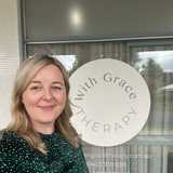 Treatment Services Database