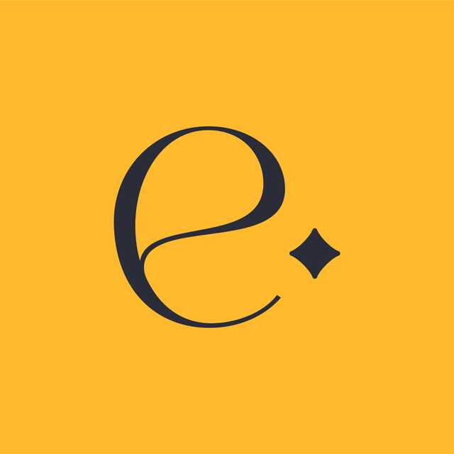 Treatment Services Database