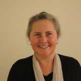 Treatment Services Database