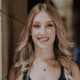 Treatment Services Database