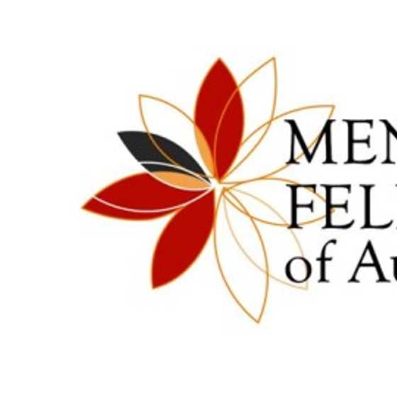 Support Organisations