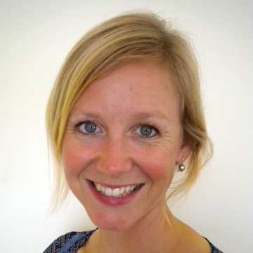 Treatment Services Database - InsideOut Institute